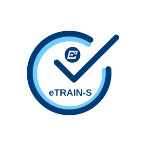 eTRAIN-S – eSMS-S™